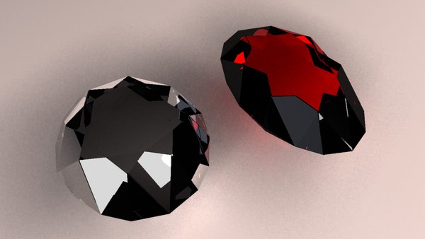 3d gem