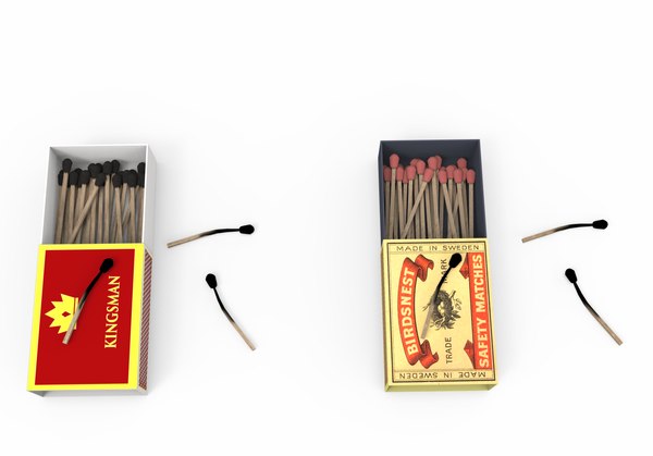 true american matches ma free