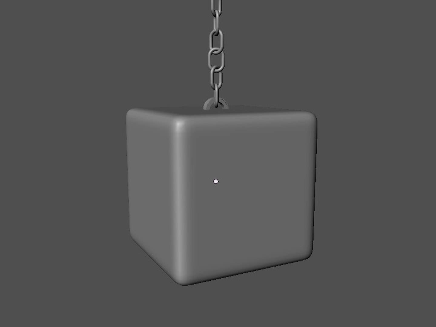 3ds max keyring keys