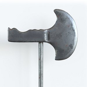 3D Tore Models | TurboSquid