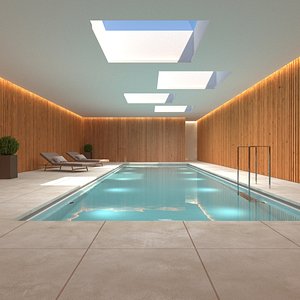 3D Pool Models - Browse & Download Formats - TurboSquid