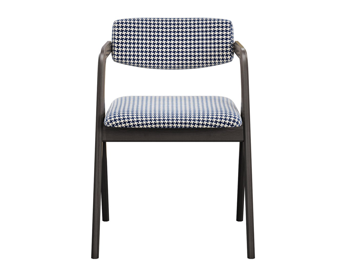 3D Model Gallotti And Radice Keyko - TurboSquid 2247485