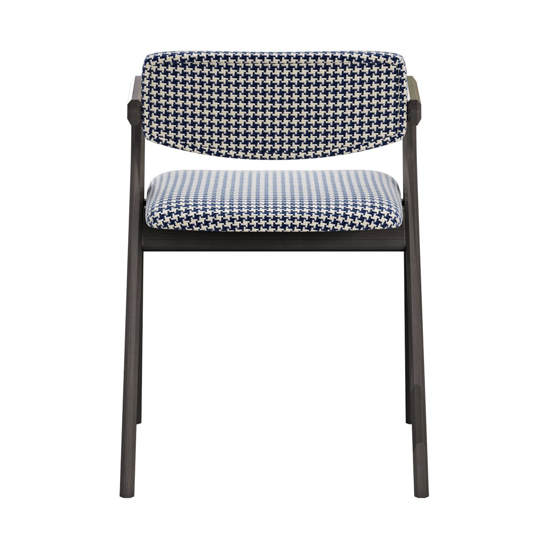 3D Model Gallotti And Radice Keyko - TurboSquid 2247485