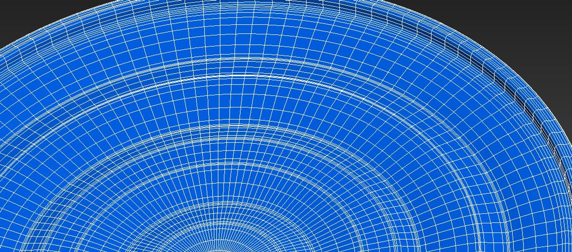 Food Can Model - TurboSquid 1824954