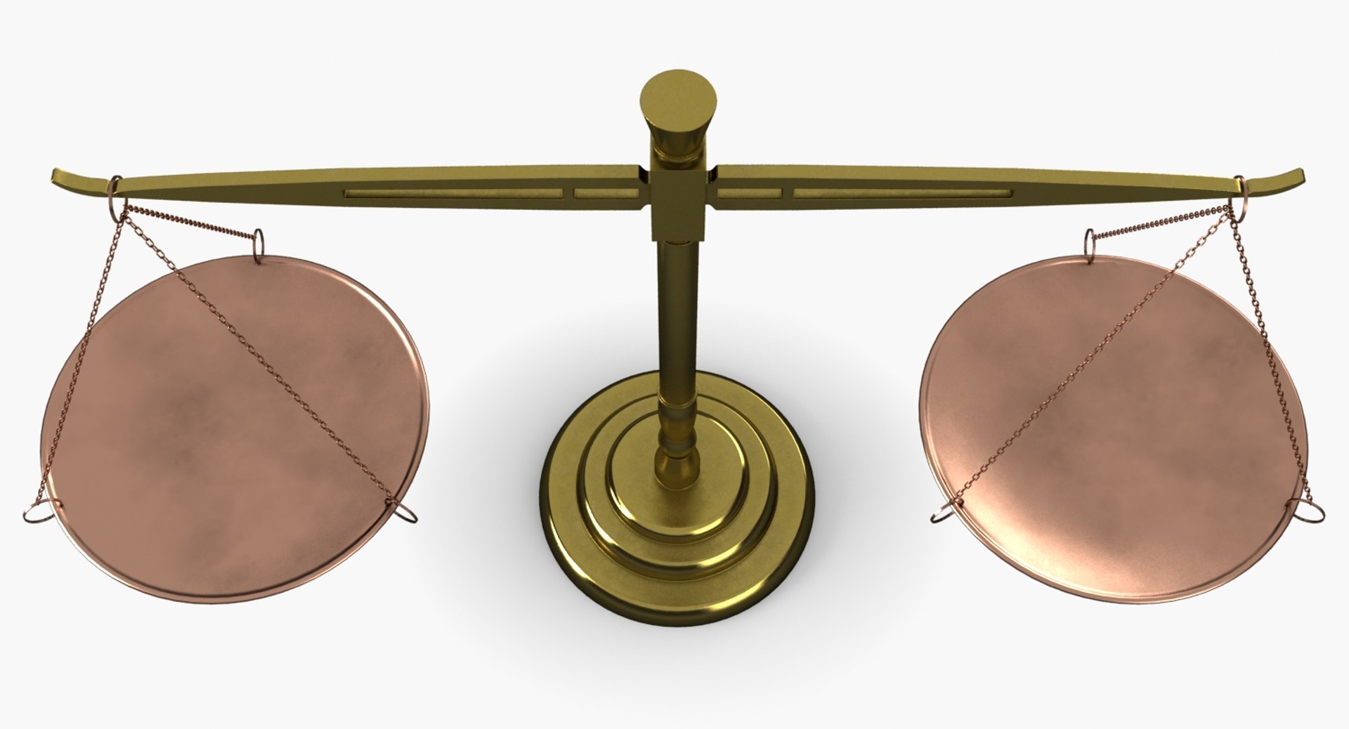 Scale 3D Model - TurboSquid 1214001