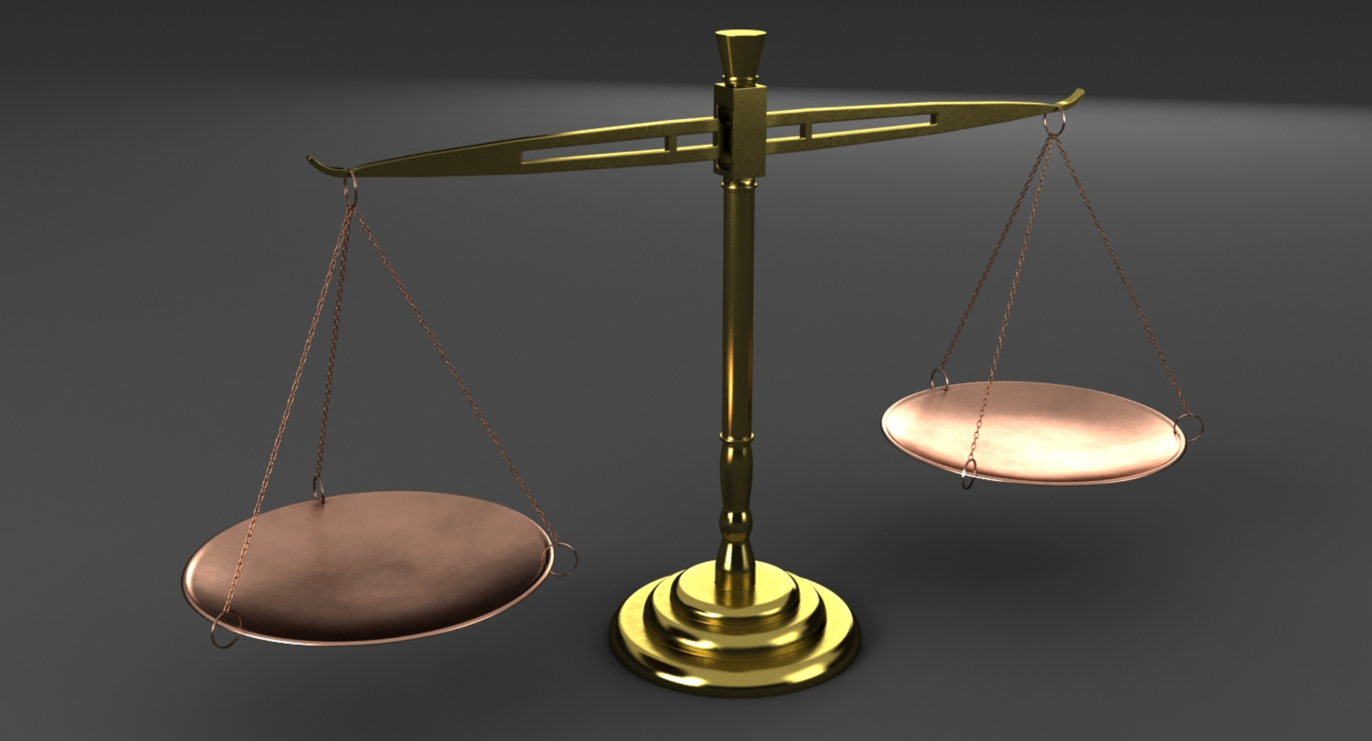 Scale 3D model - TurboSquid 1214001