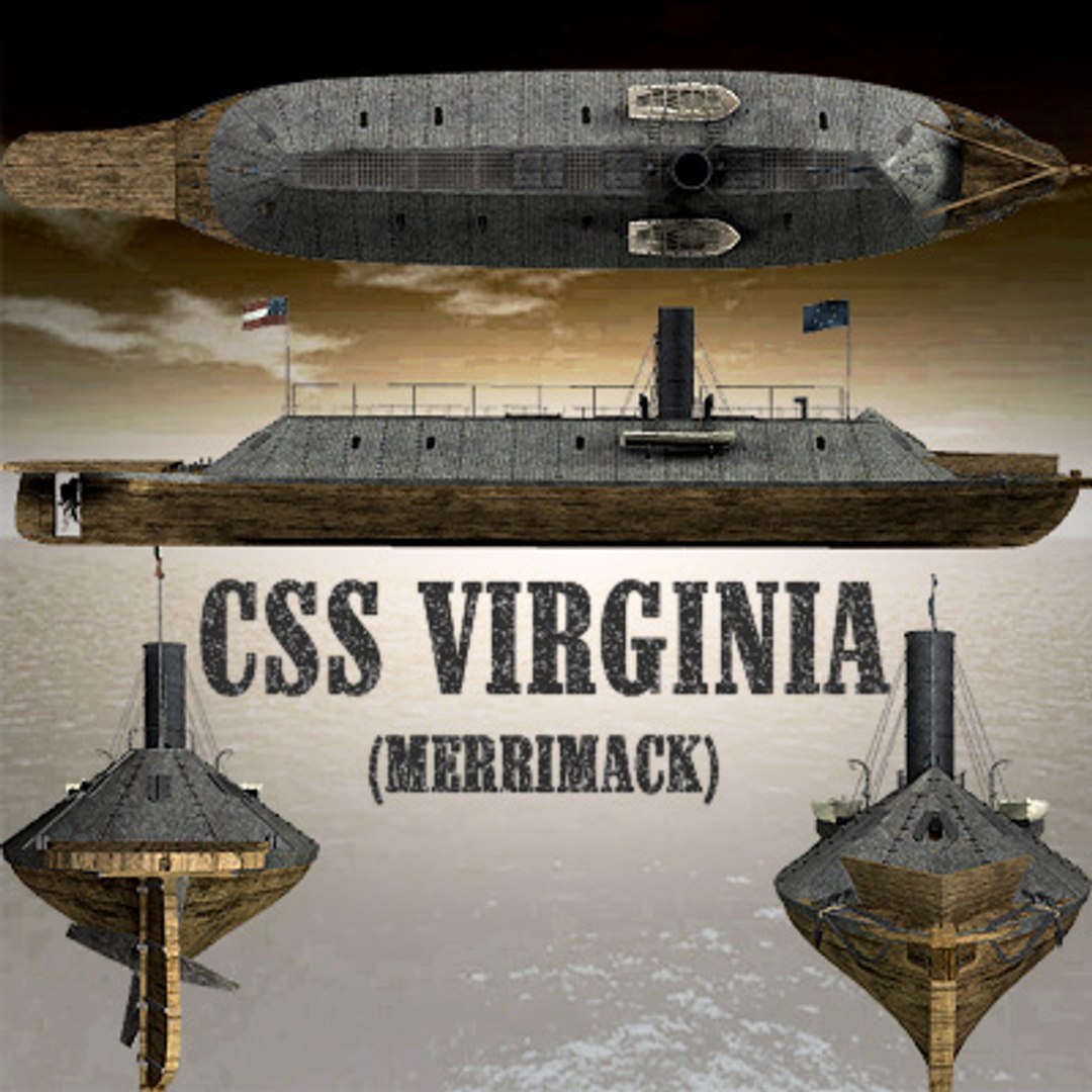 Maya Css-virginia Merrimack Maya Css-virginia Merrimack