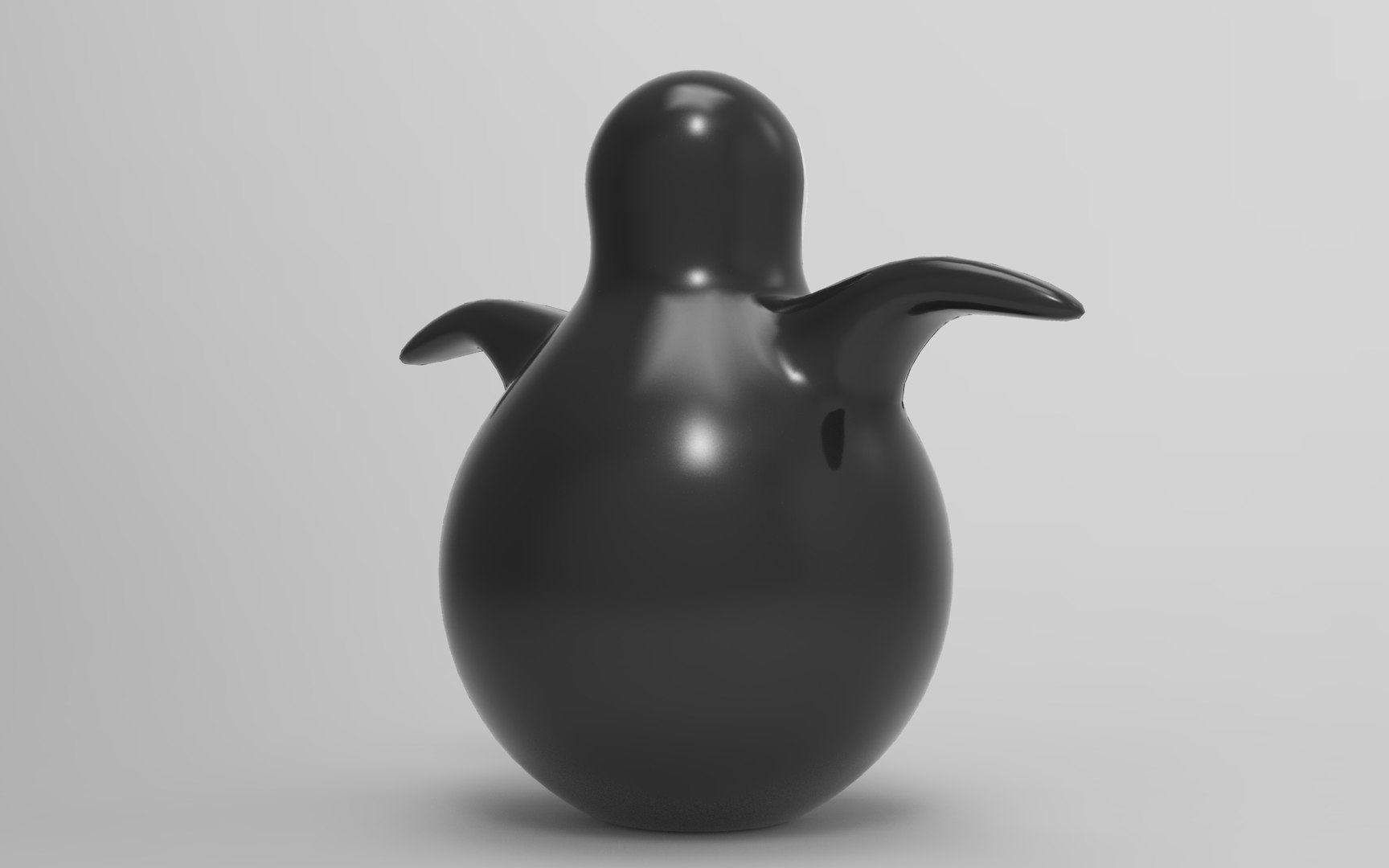 3D Ping Toy - TurboSquid 2160366