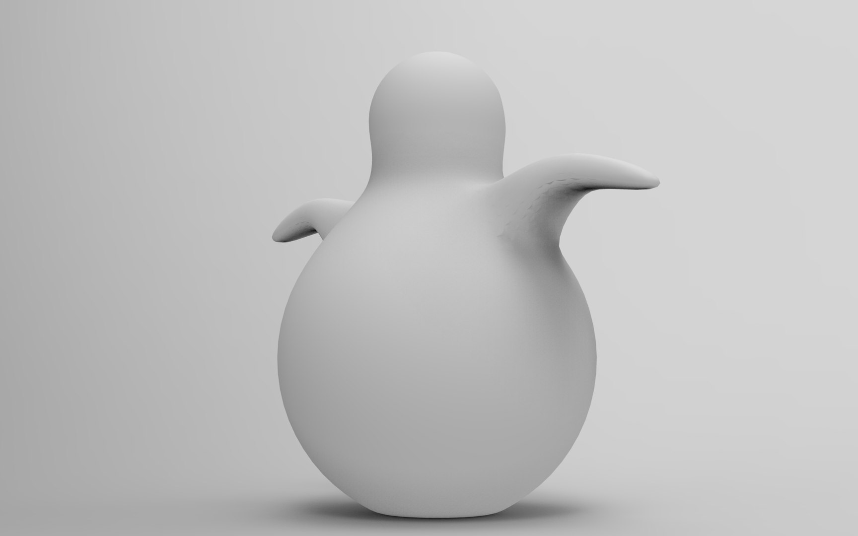 3D Ping Toy - TurboSquid 2160366