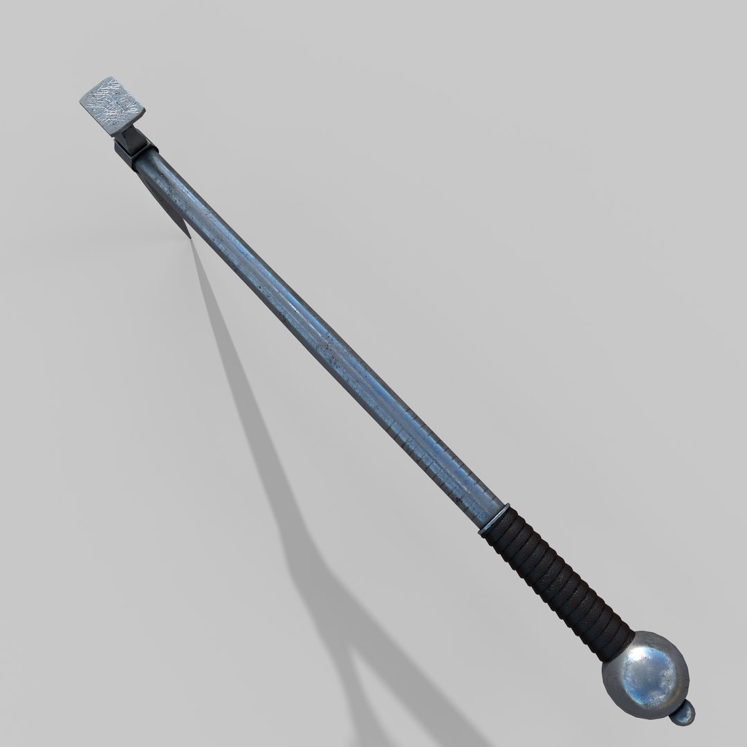 War Hammer Model - TurboSquid 2083327