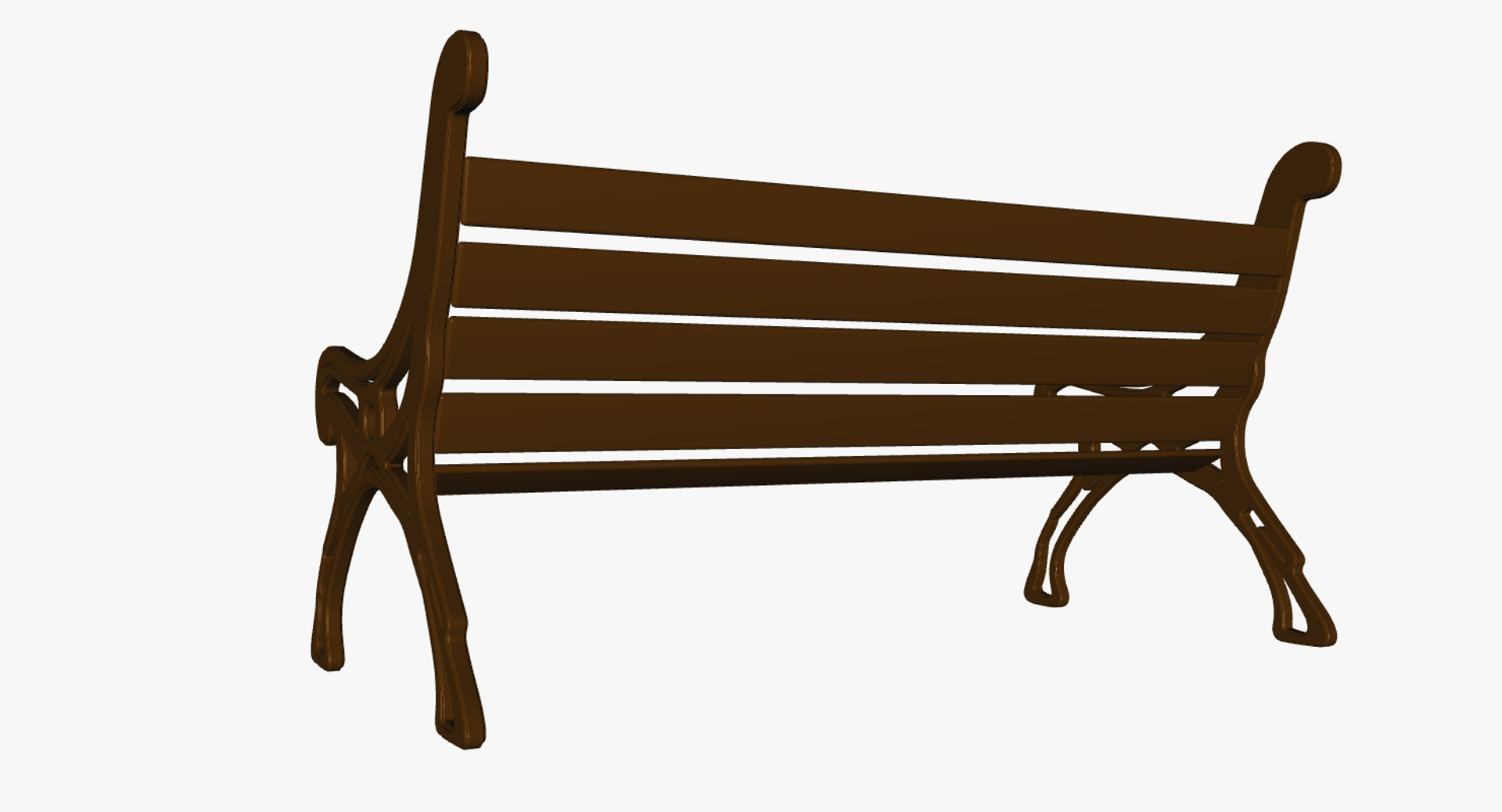 Valentina Model - TurboSquid 1292799