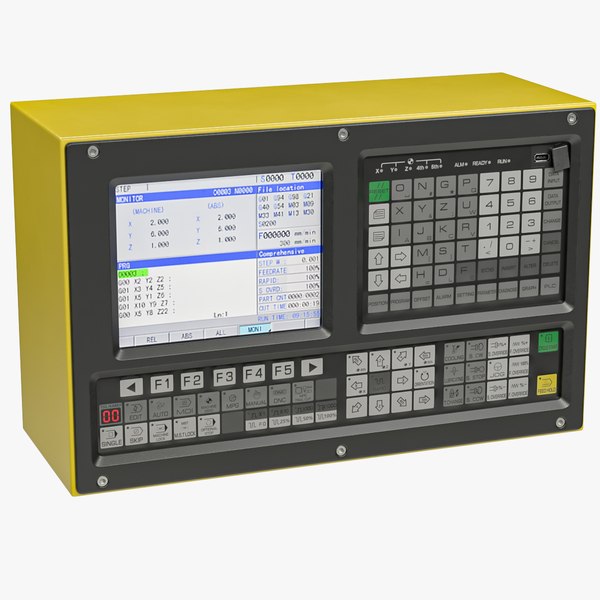 Free 3D Cnc-Stl Models | TurboSquid