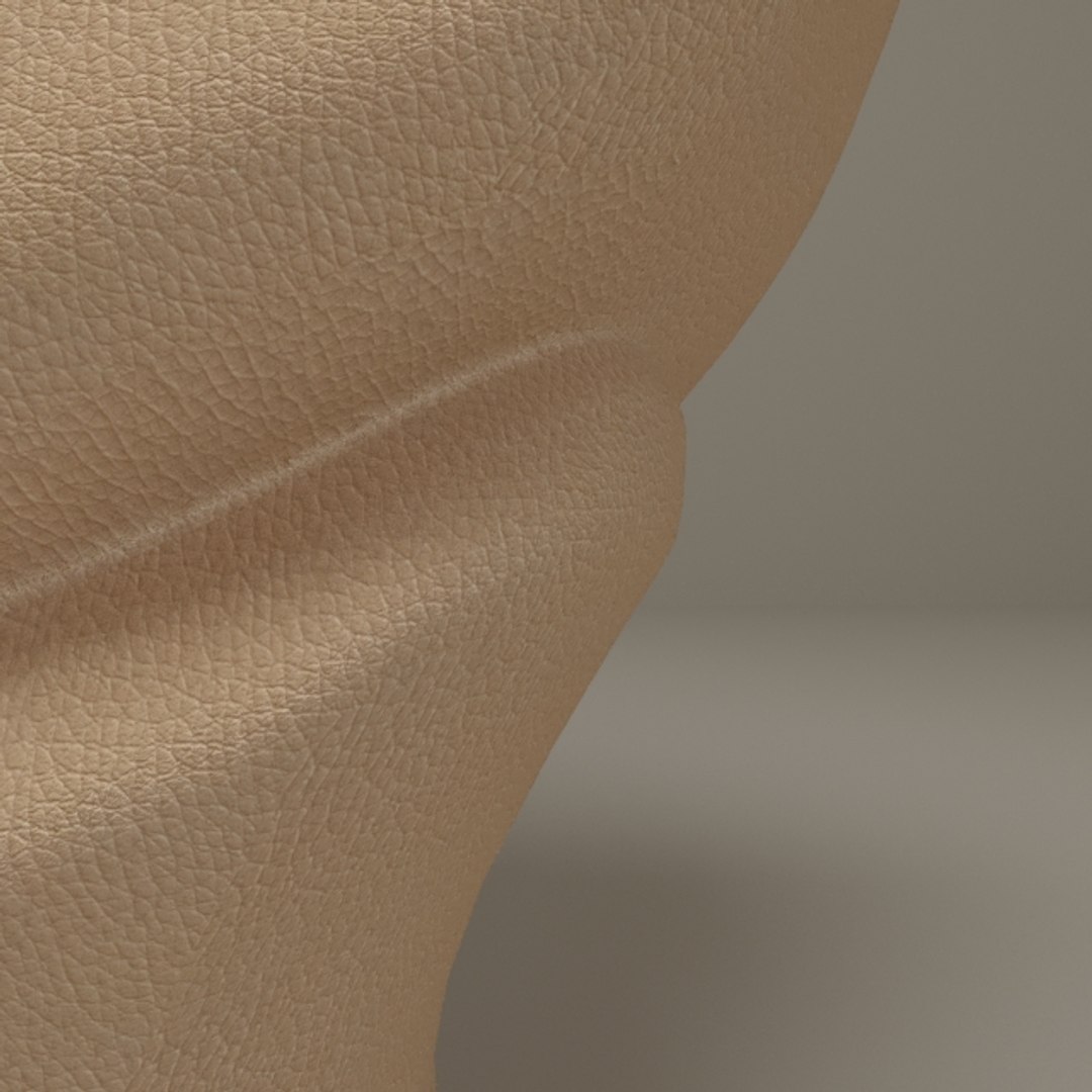 Dummy Neck Jewelry 3D - TurboSquid 1603064