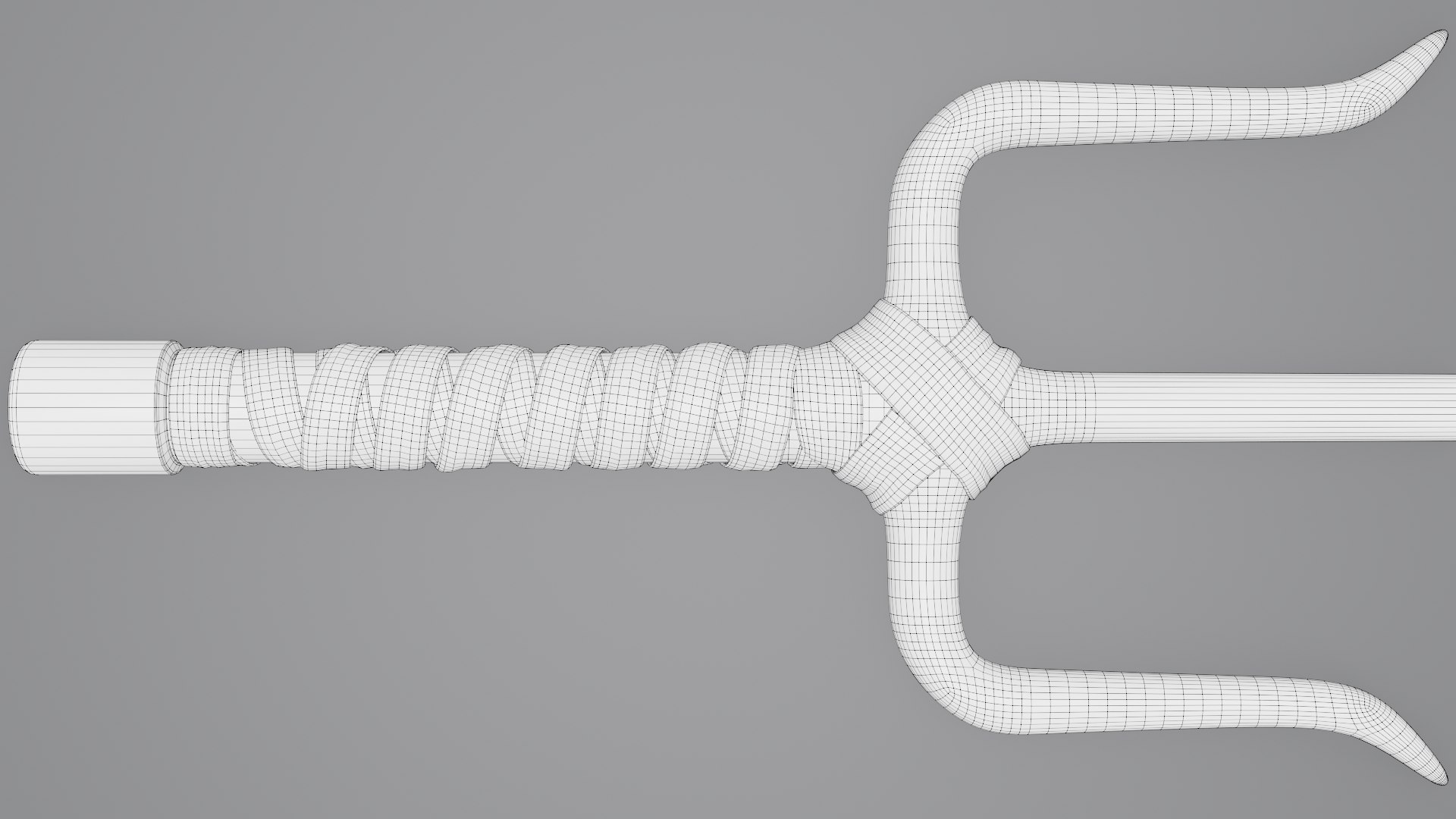 3D Model Sai Games Blender - TurboSquid 1466051