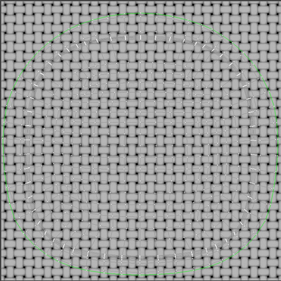 Herman Miller Sayl Red Model