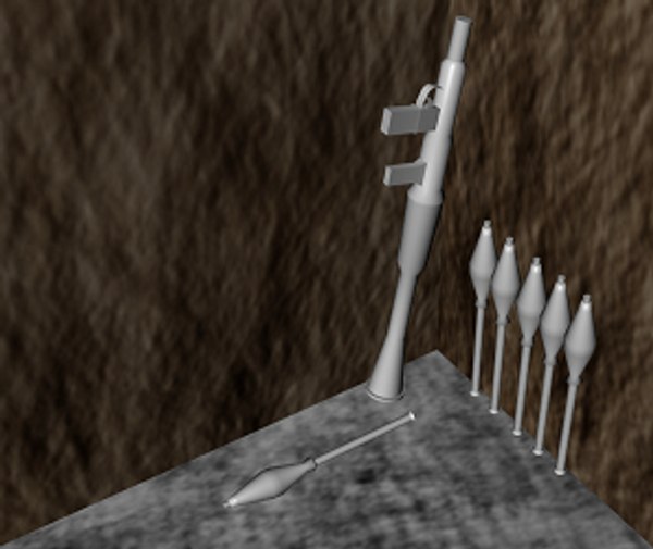 Free 3D Rpg Models | TurboSquid