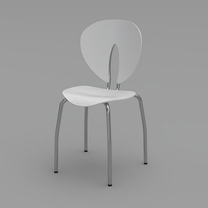 Chair Rhino Models for Download | TurboSquid