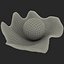 3d Pearl Shell 3