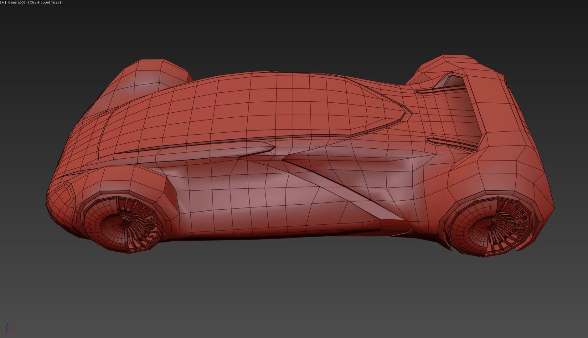 3D original - TurboSquid 1342245