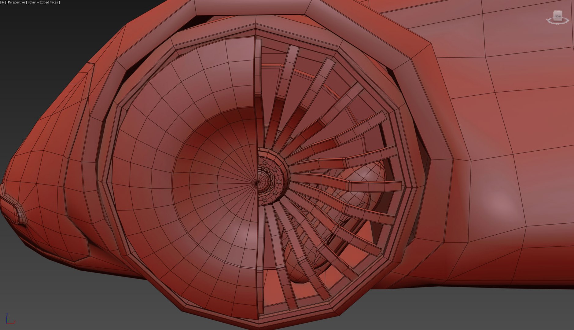 3D original - TurboSquid 1342245