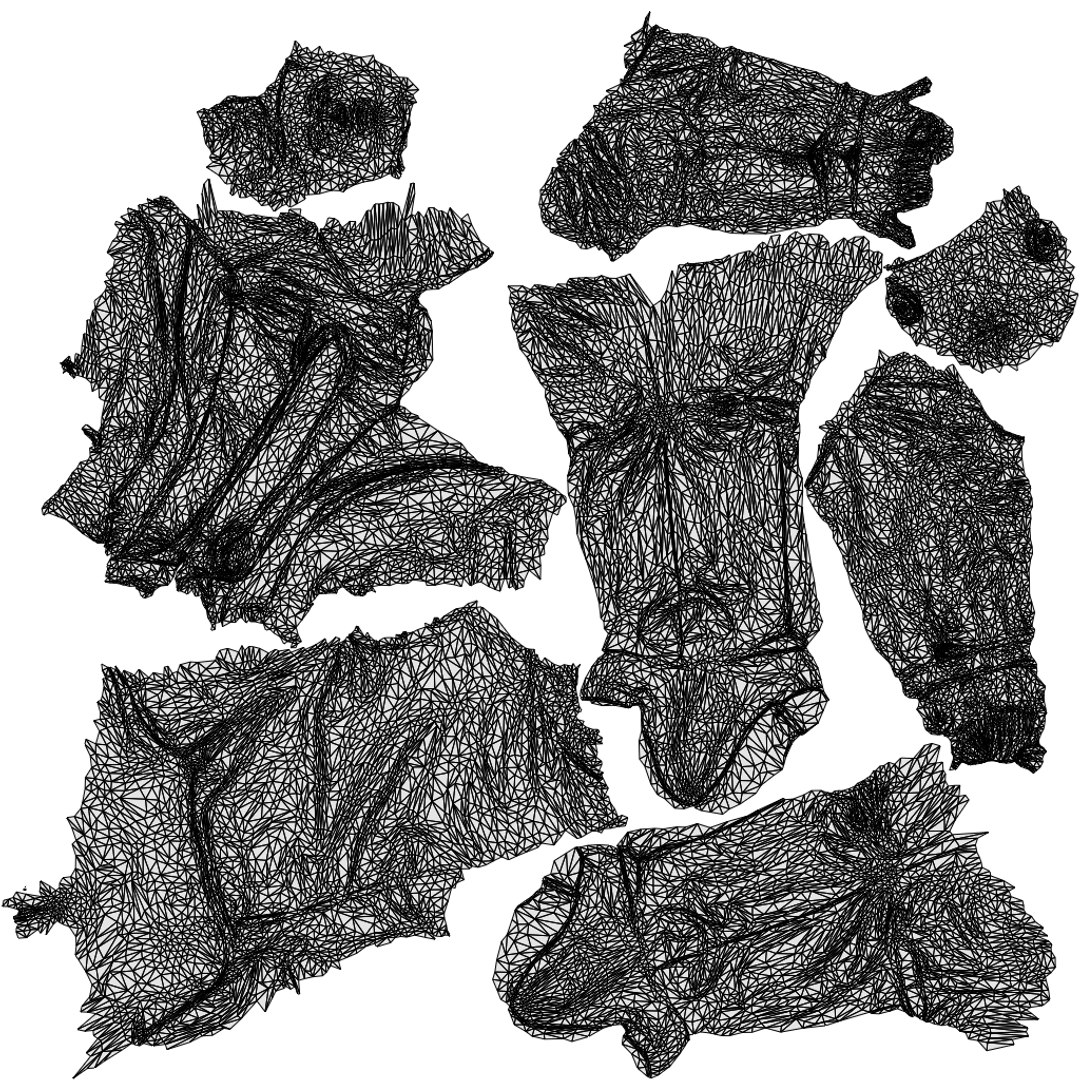 00075Nash007 3D Model - TurboSquid 2273458