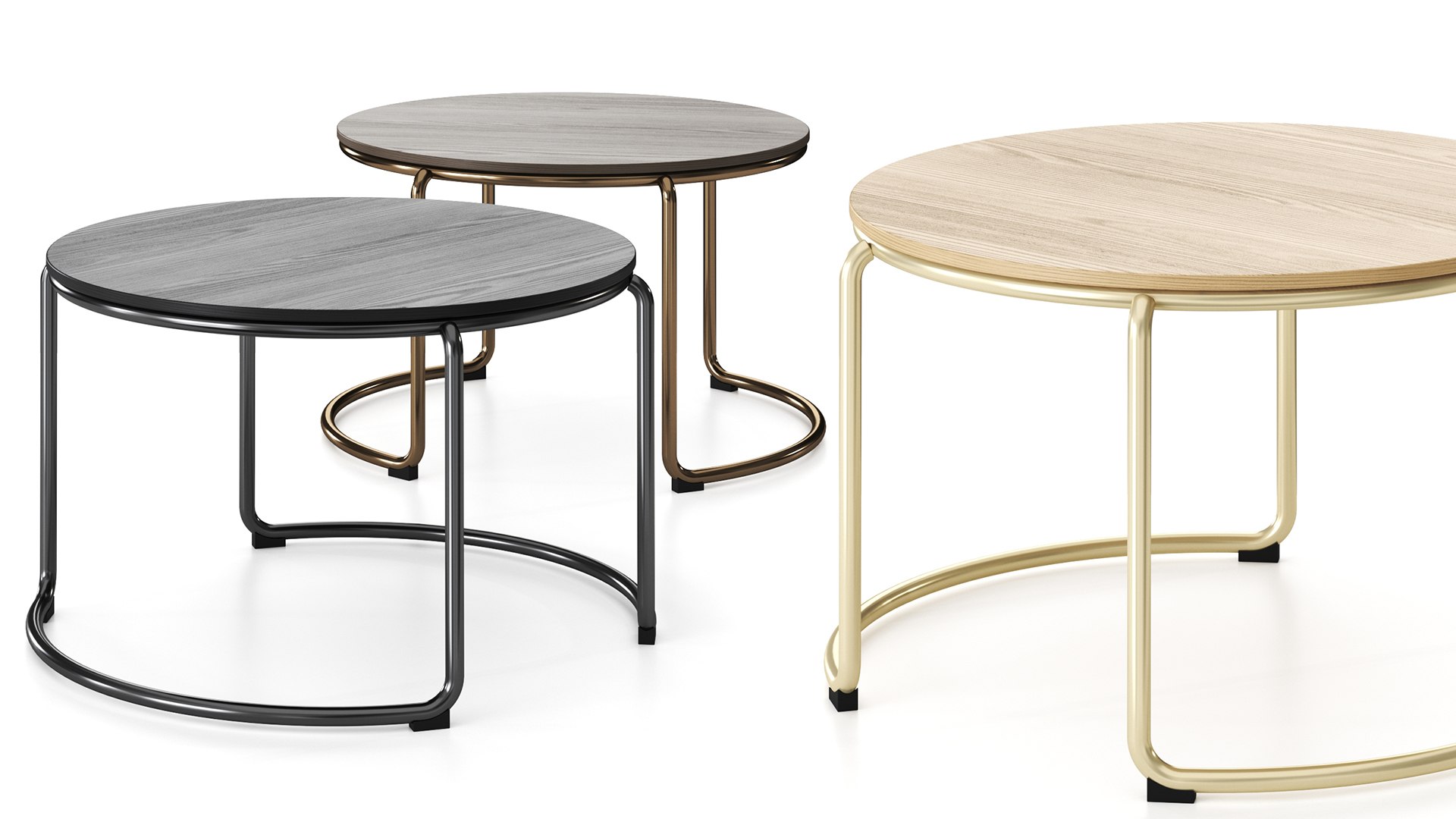 3D Vank ring by Vank Table - TurboSquid 1878569