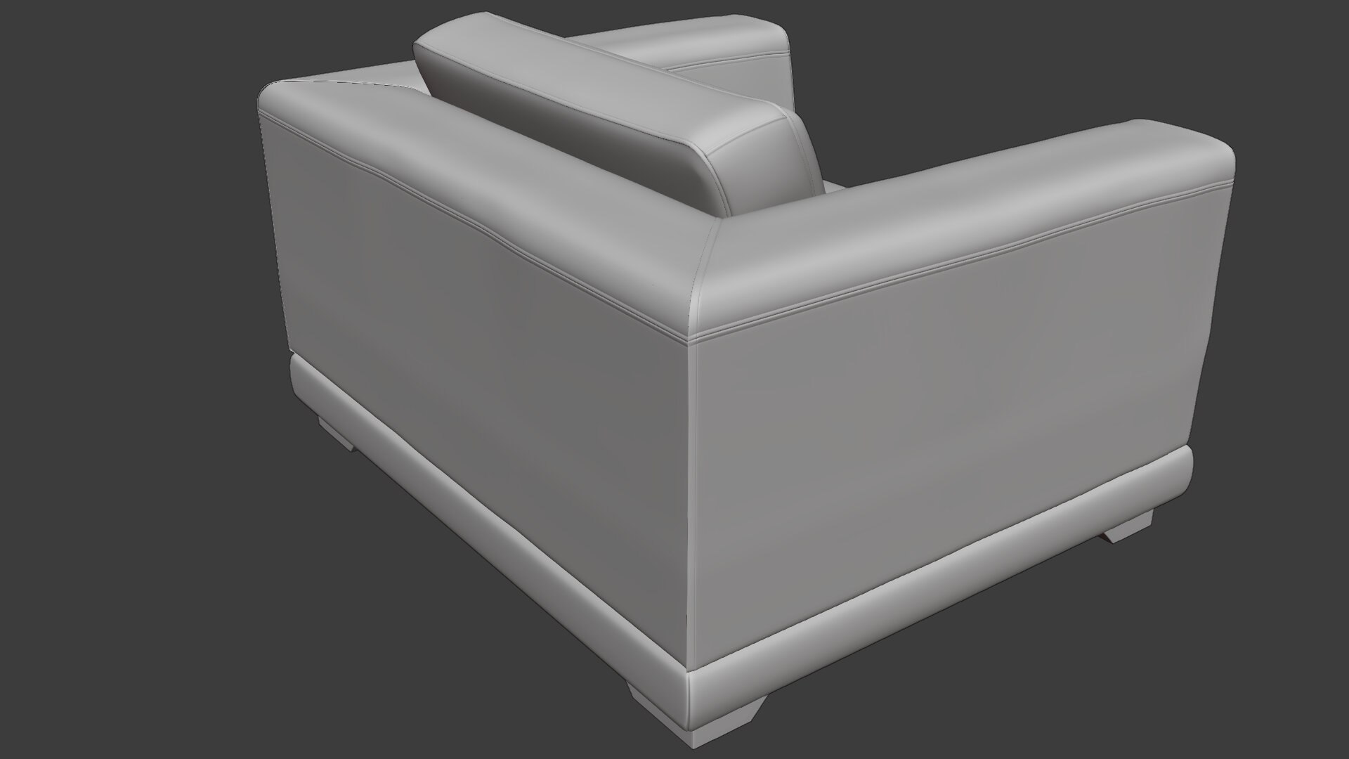 Visualization 3D model - TurboSquid 1524773