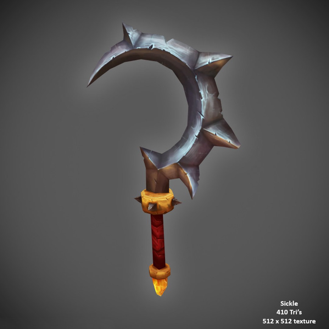 3d Hand Painted Games