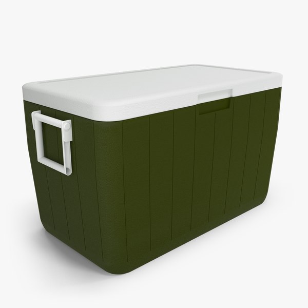 3D 120mm computer fan model - TurboSquid 1508607