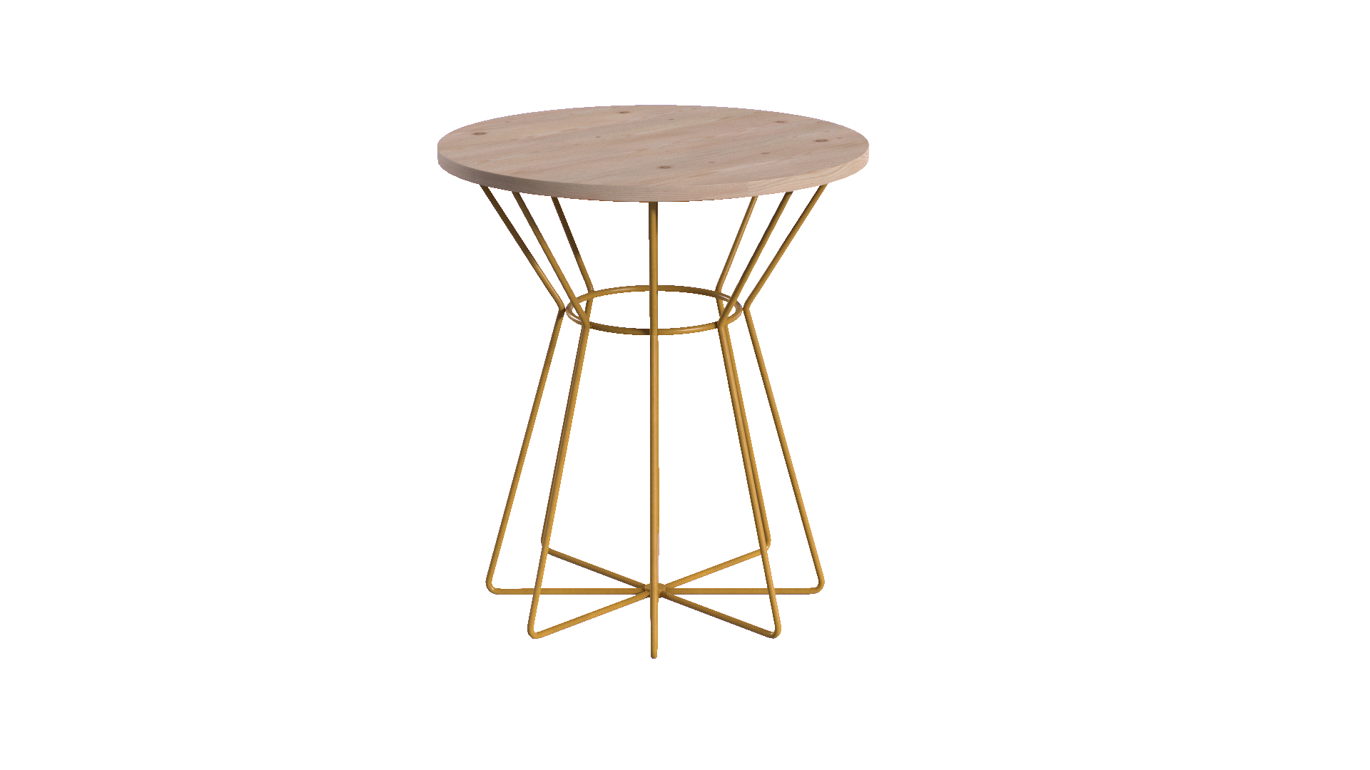 Gretel End Table Pine Wood Finish Modelo 3D TurboSquid 1718223 gretel-end-table-pine-wood-finish-modelo-3d-turbosquid-1718223