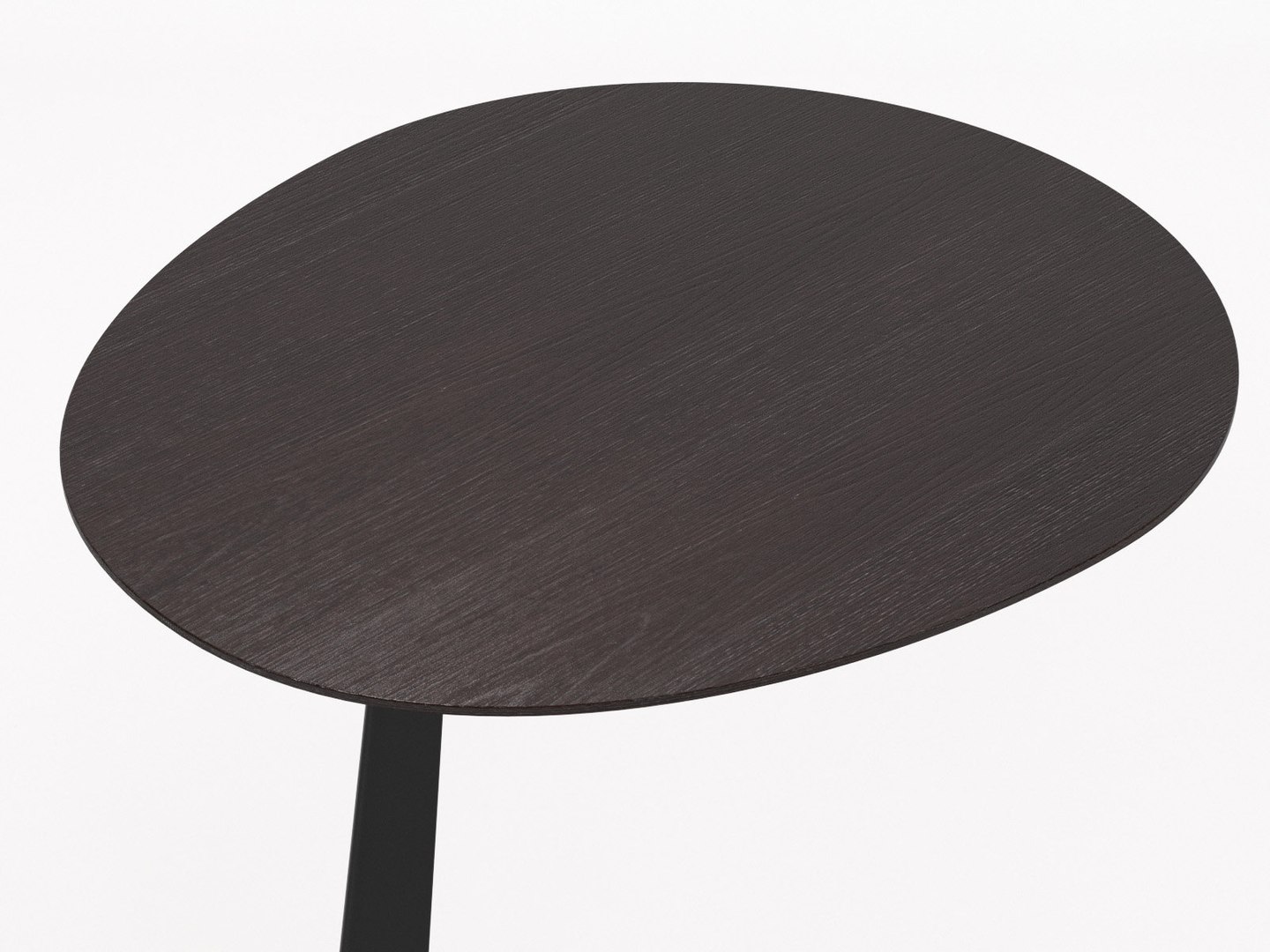 3D Ds-196 Table - TurboSquid 1308412