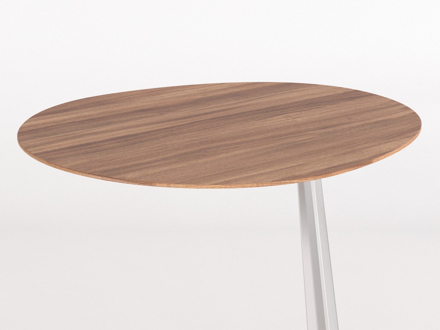 3D Ds-196 Table - TurboSquid 1308412