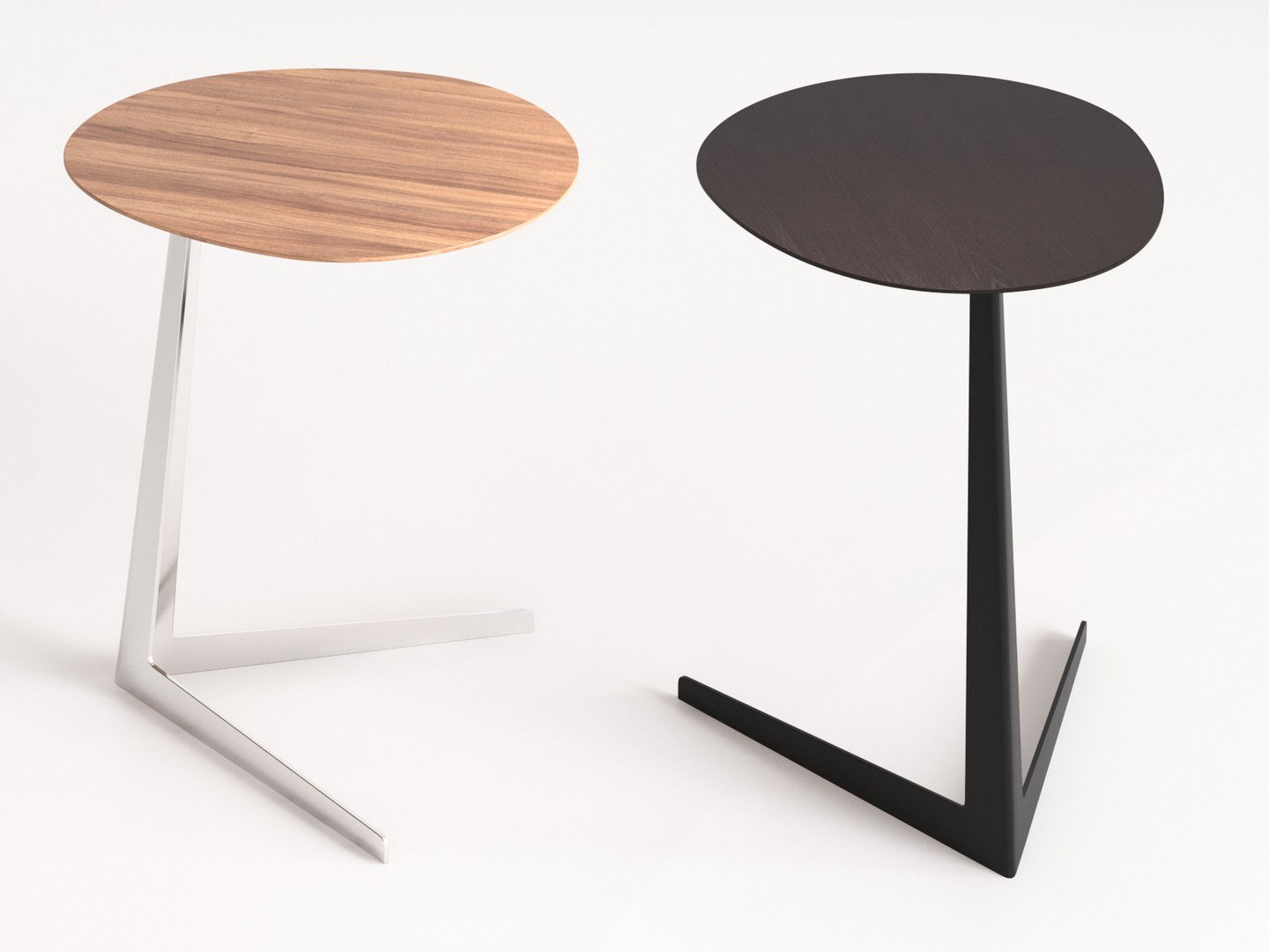 3D Ds-196 Table - TurboSquid 1308412