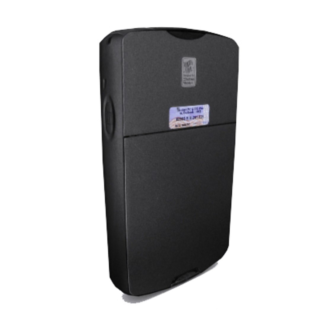 Handheld Pocket Pc Pda Max