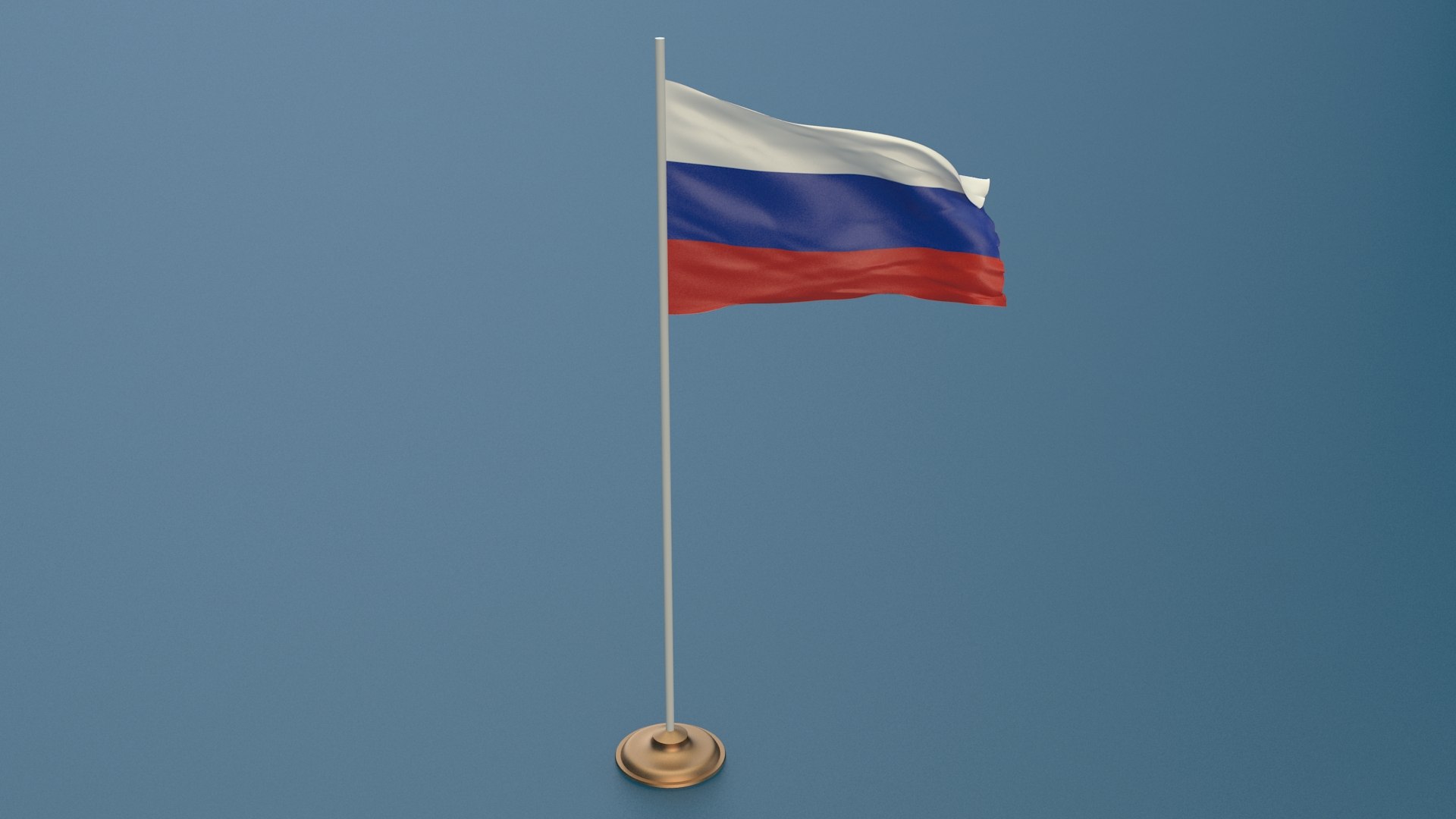 Animation Elections Model - TurboSquid 1239839