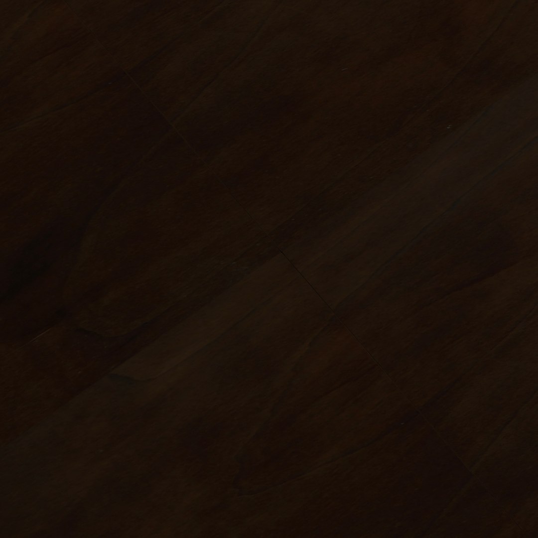 3D Adjustable Stage Structure Scene - TurboSquid 1258295