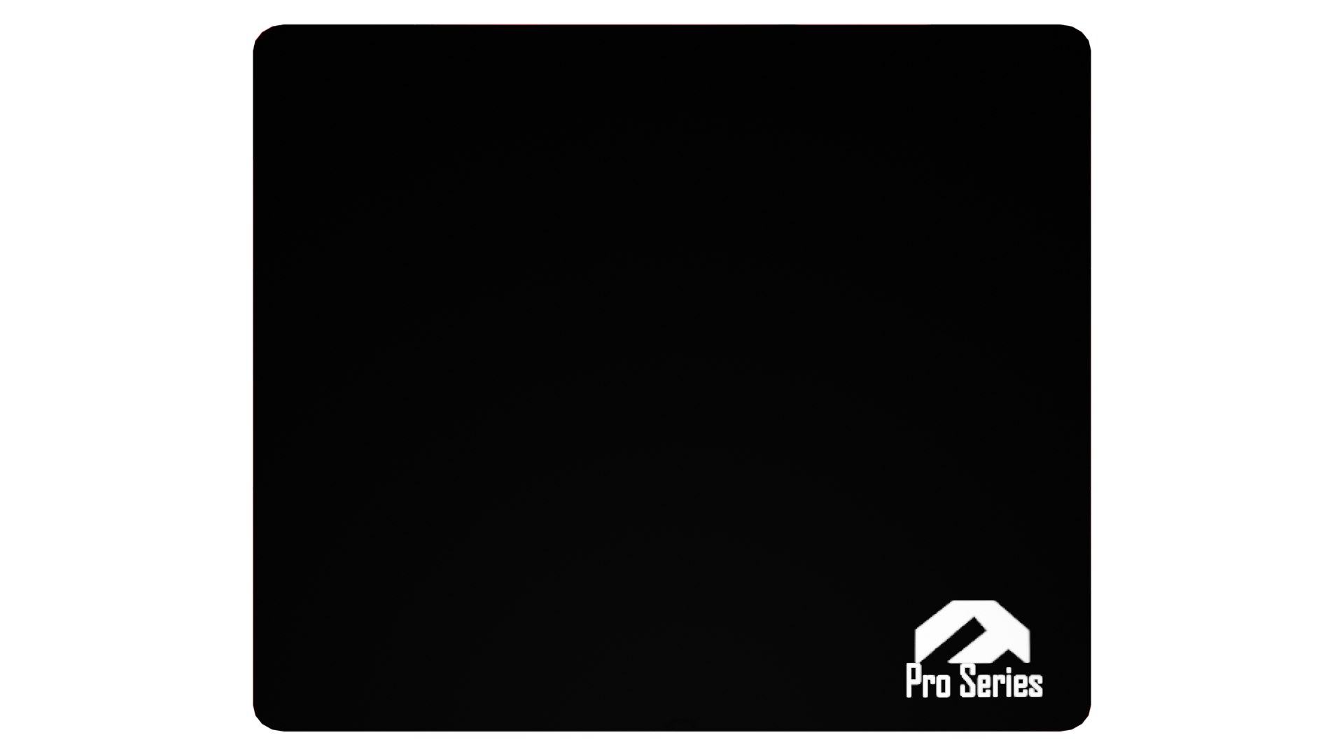 Mousepad Blender 3D Model - TurboSquid 1521609