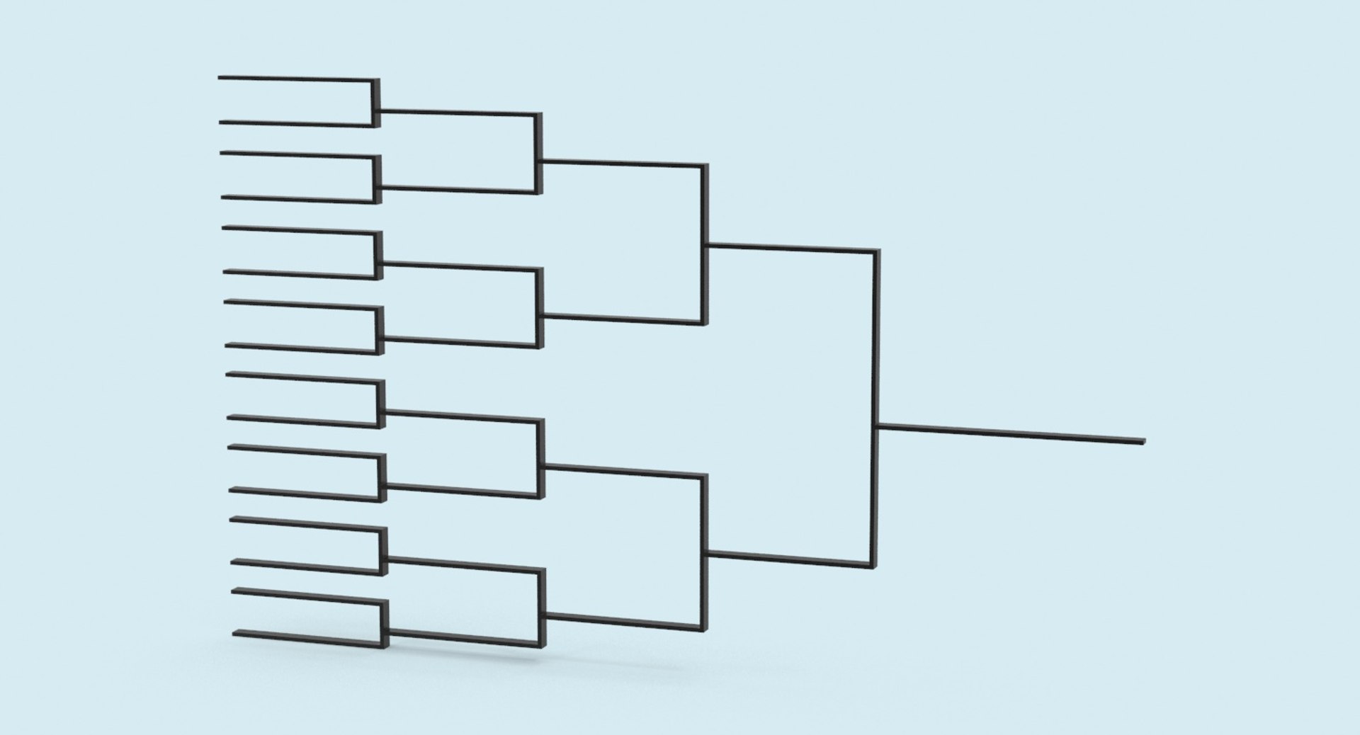 3d Tournament Bracket 01