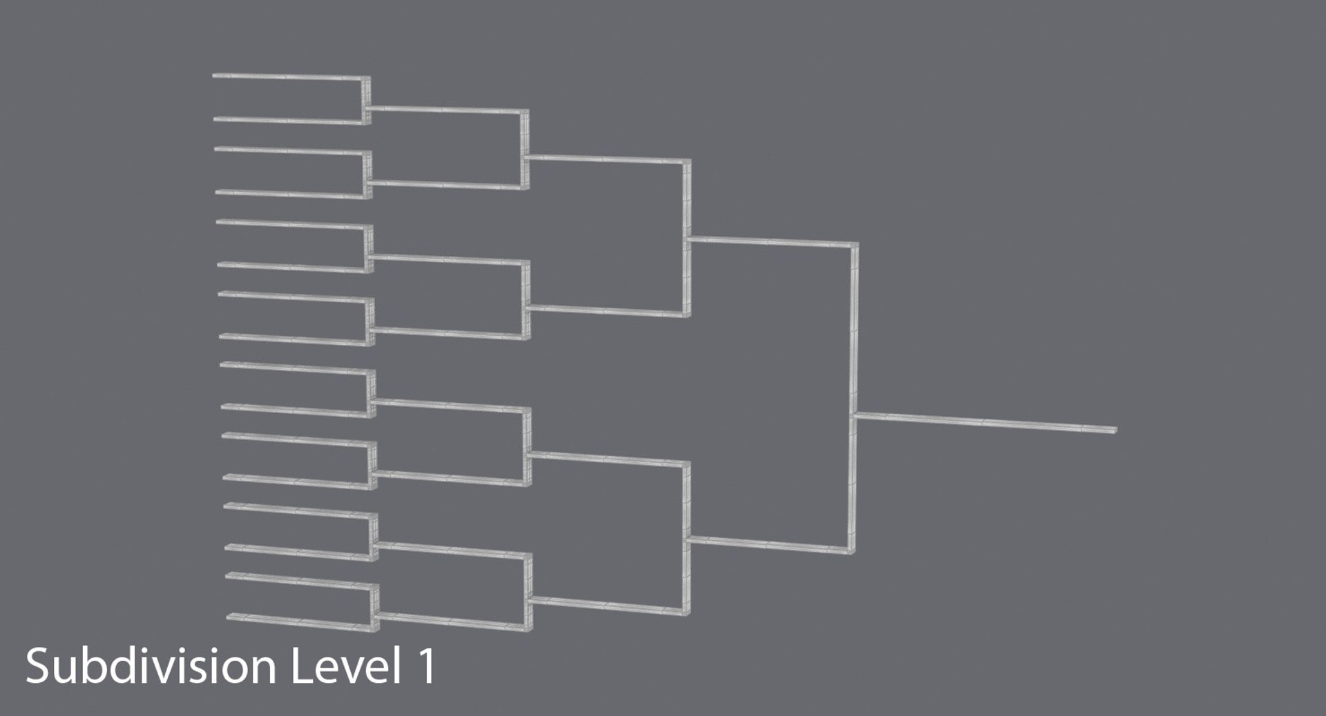 3d Tournament Bracket 01