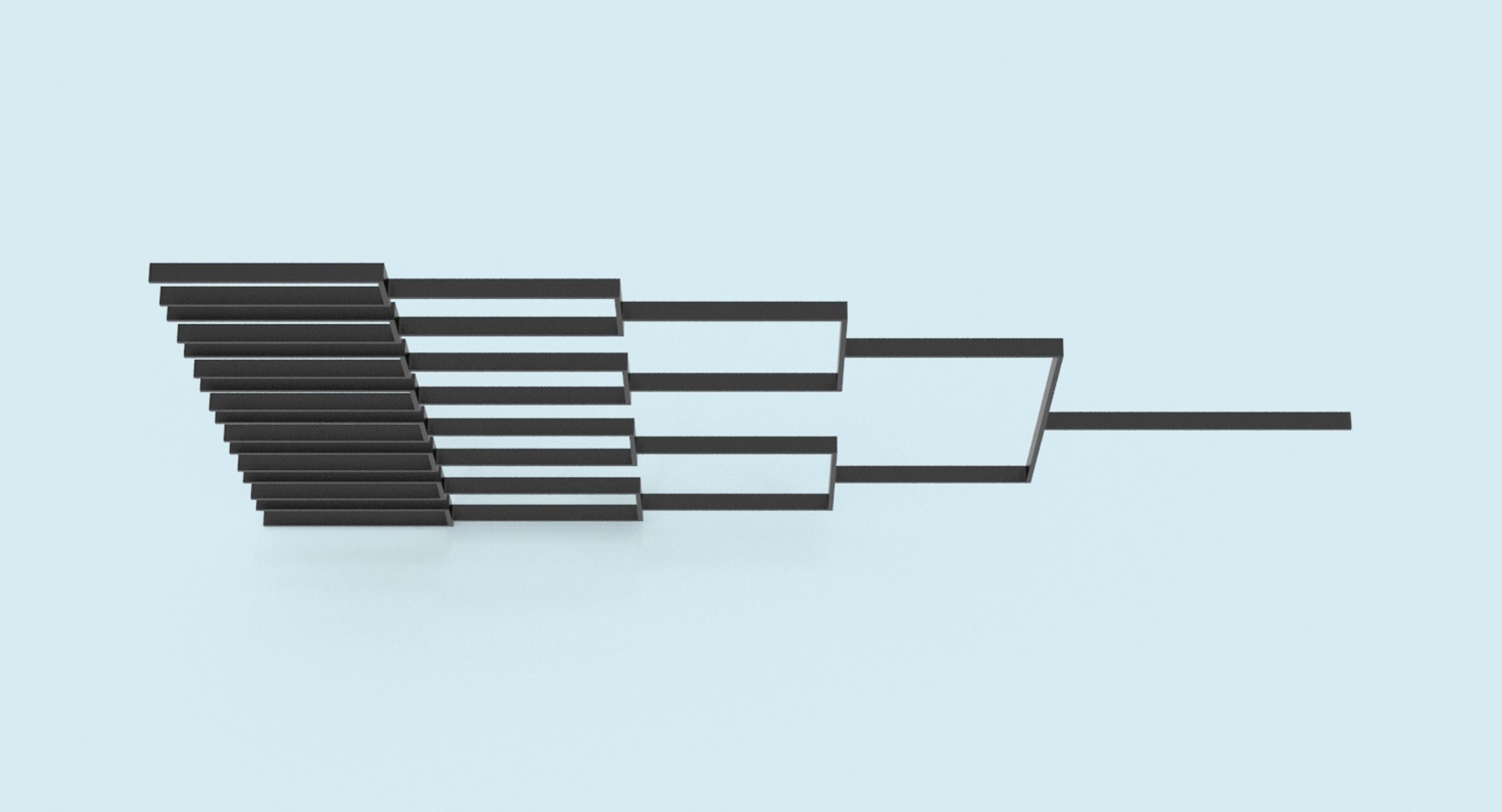 3d Tournament Bracket 01