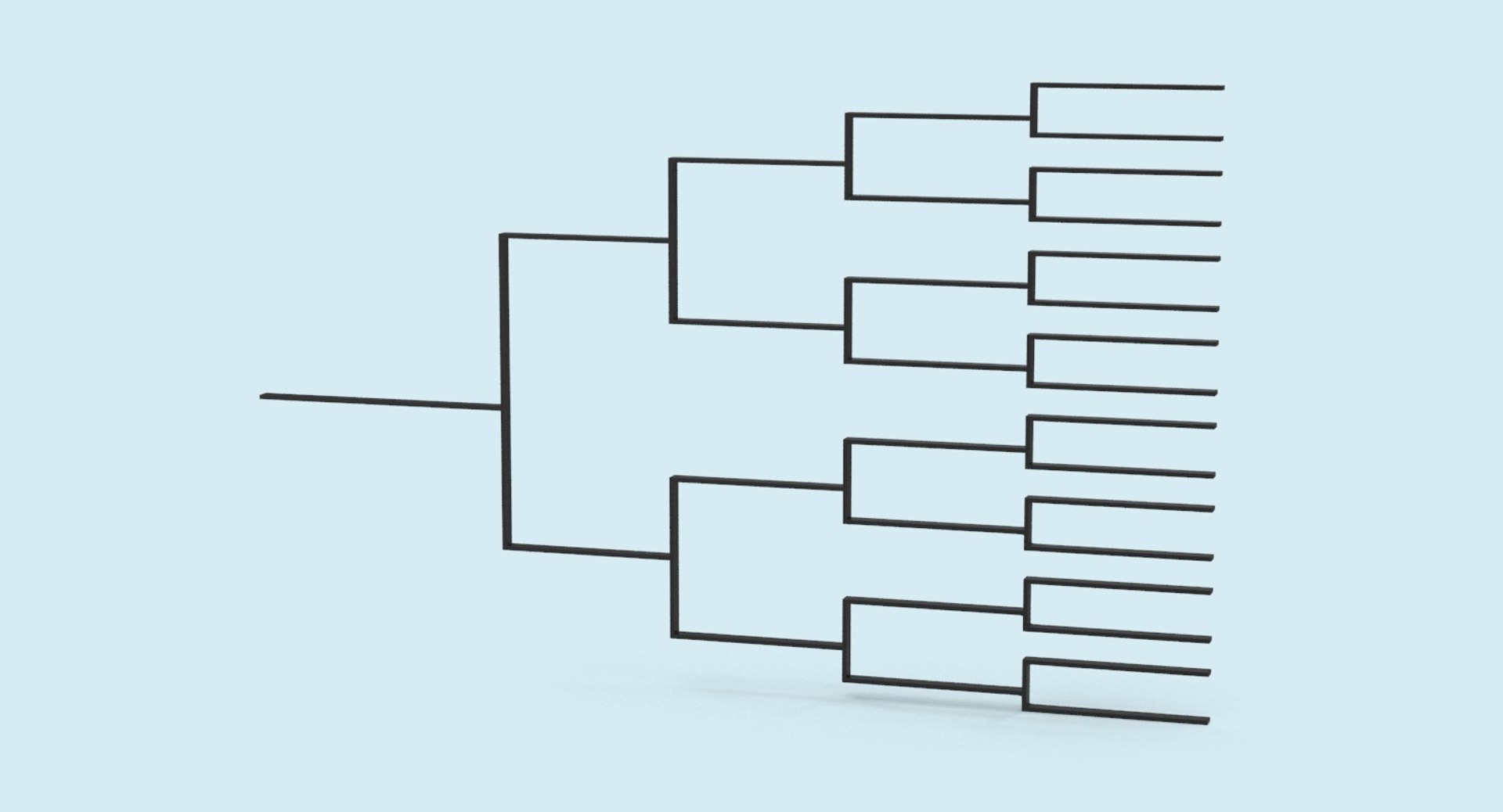 3d Tournament Bracket 01