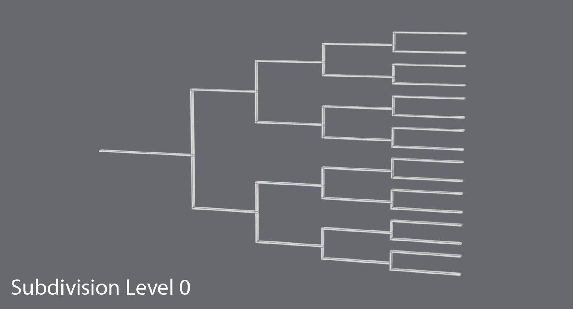 3d Tournament Bracket 01