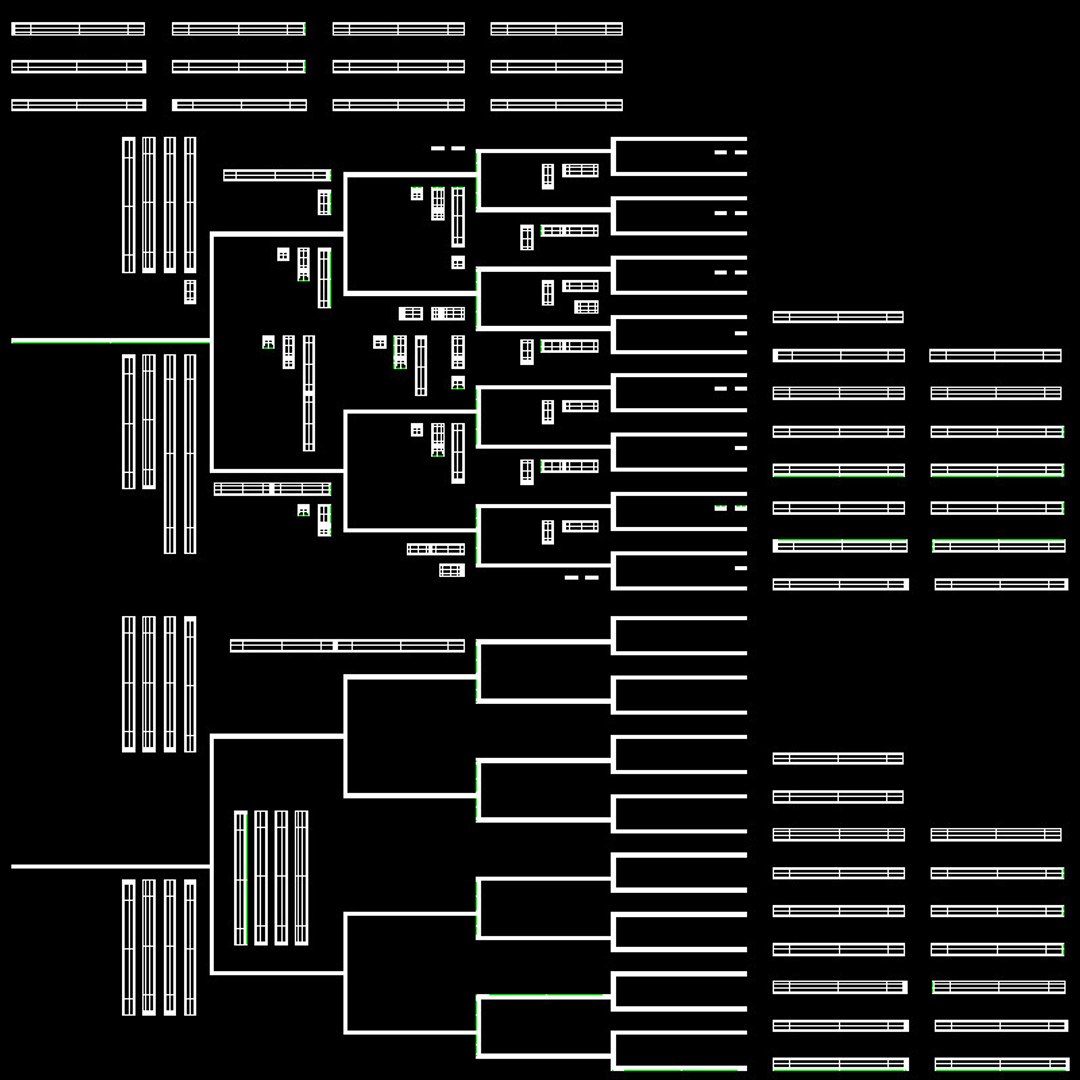 3d Tournament Bracket 01