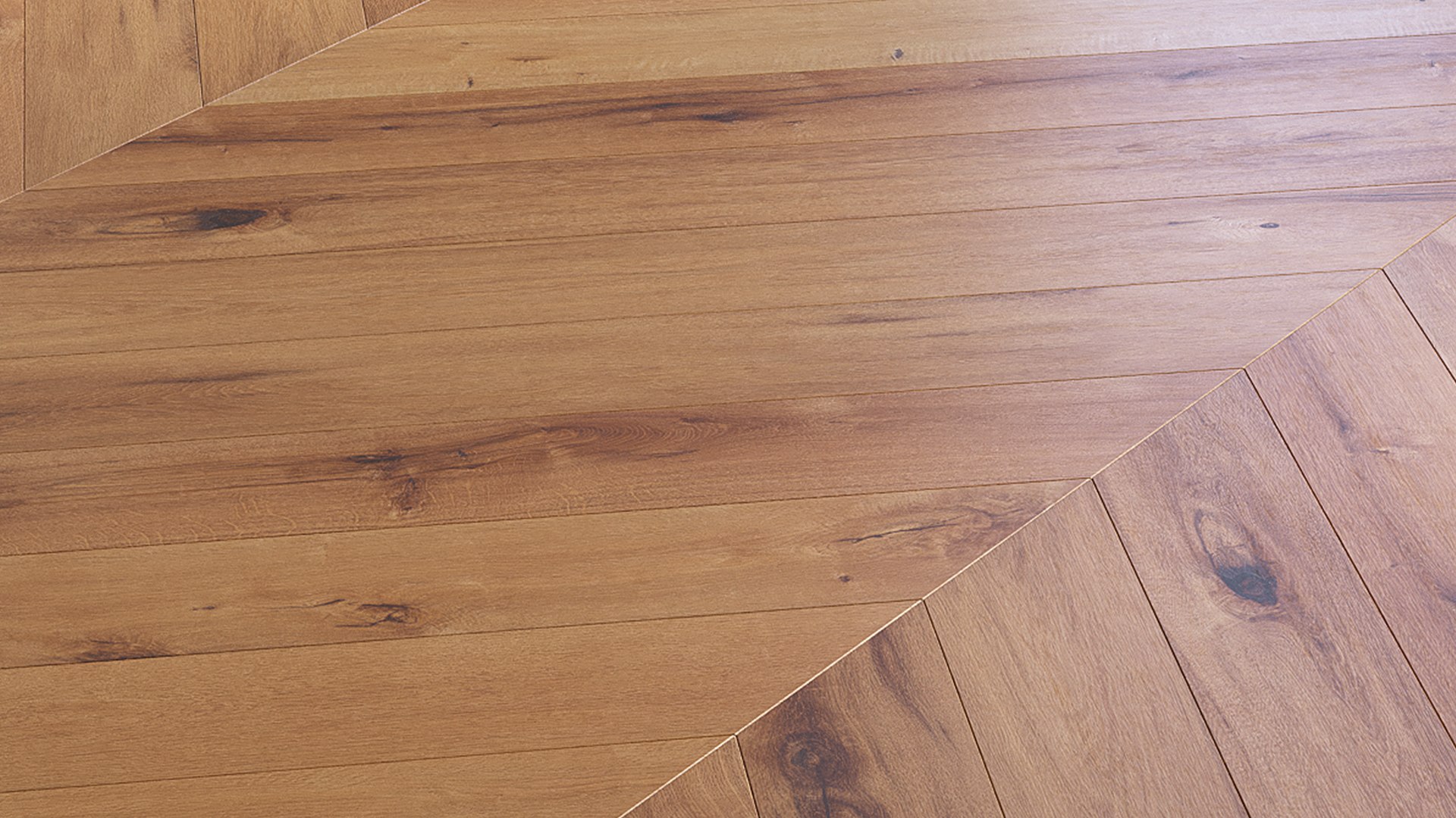 Oak Straw 3D Model - TurboSquid 2258747