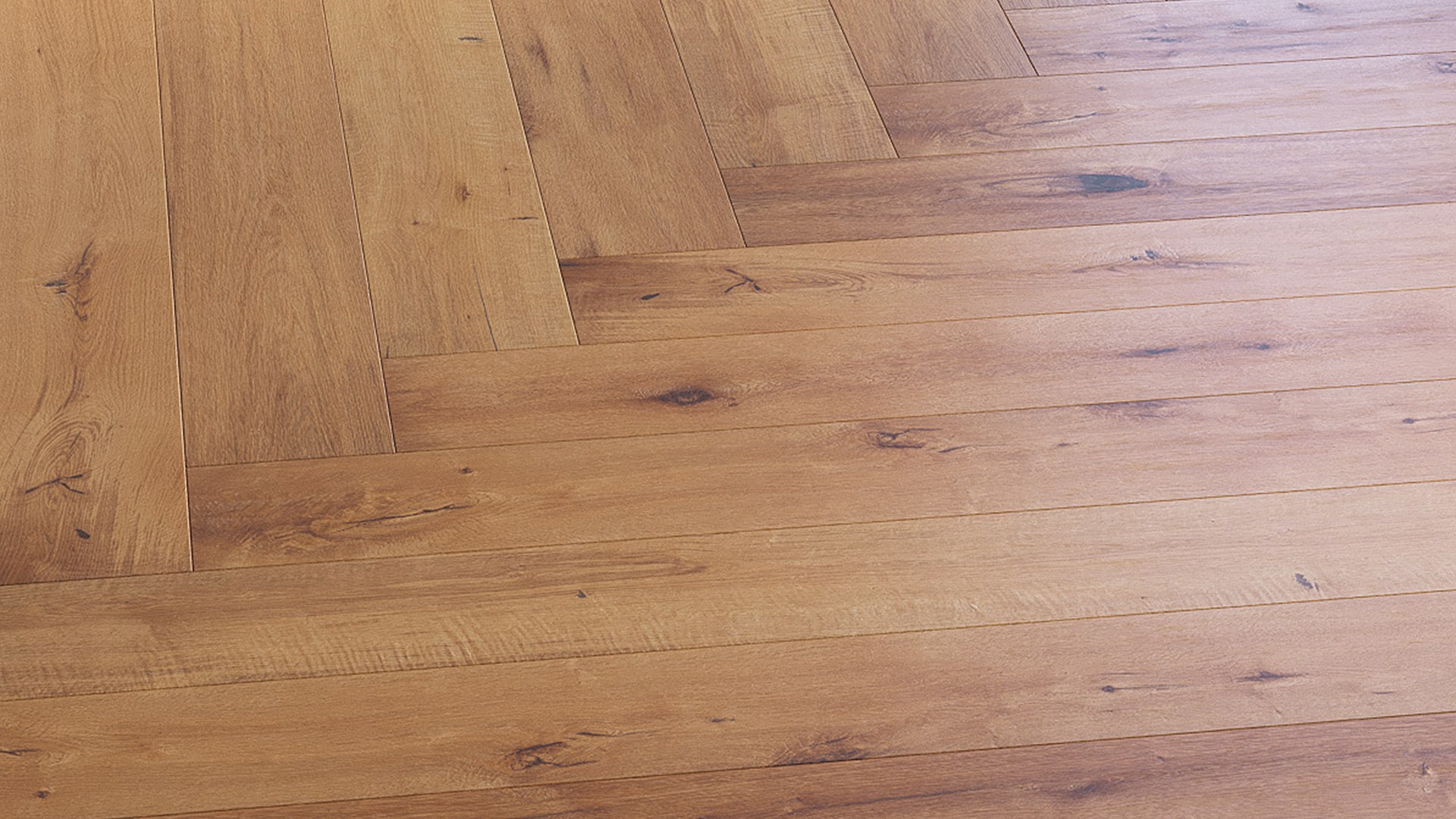 Oak Straw 3D Model - TurboSquid 2258747