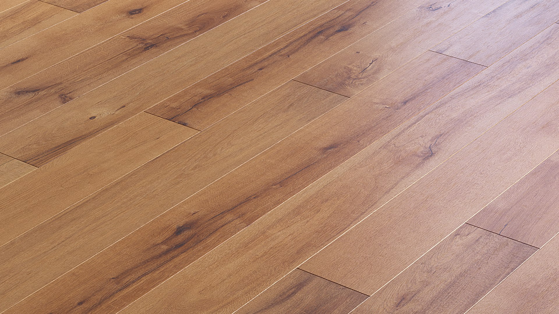 Oak Straw 3D Model - TurboSquid 2258747