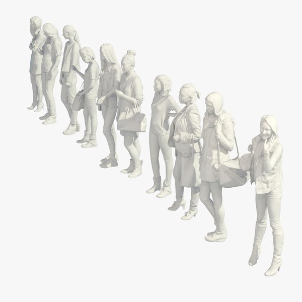 Revit Family Models - Download rfa Files | TurboSquid