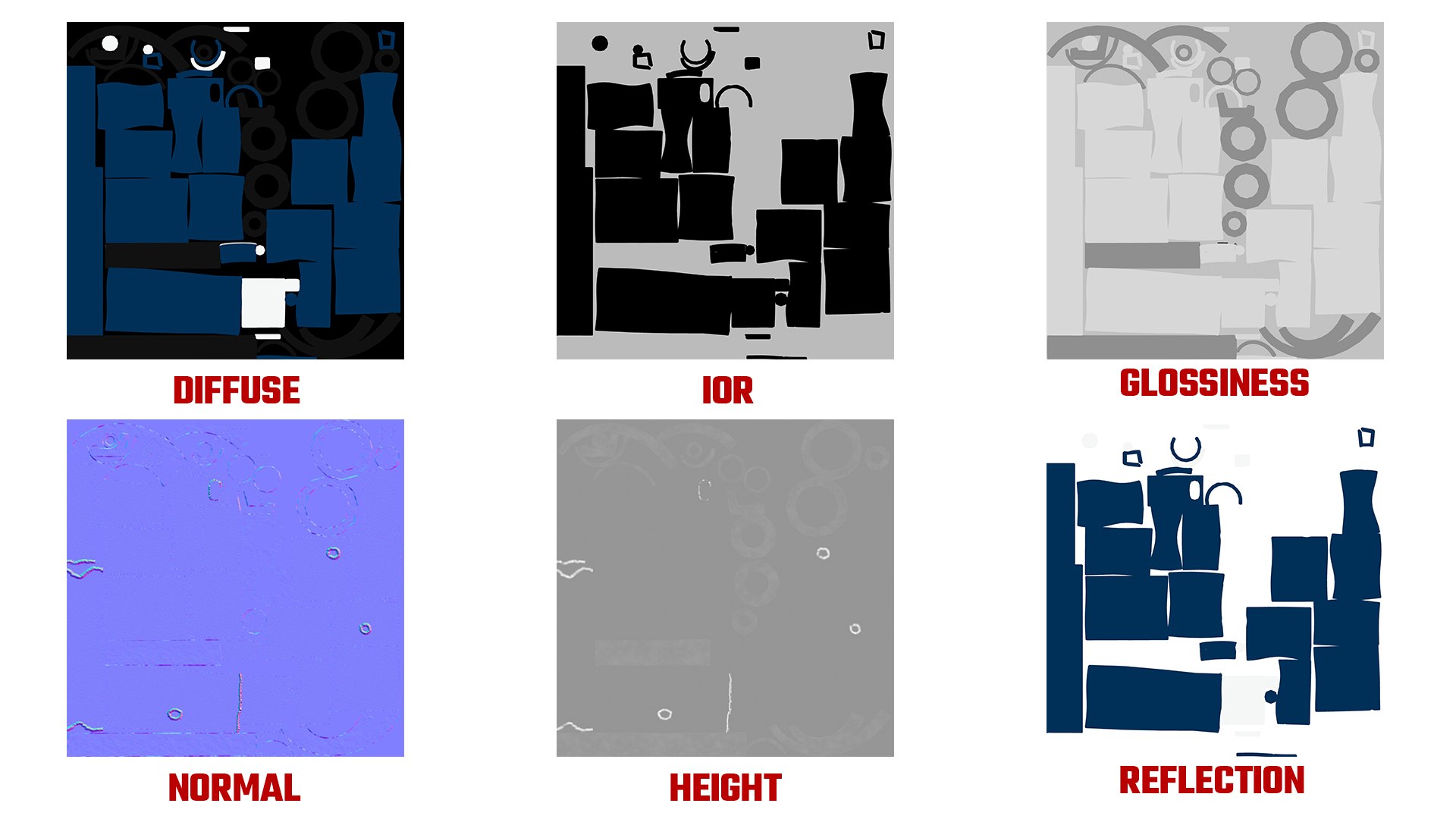 Stand Paddock 3D Model - TurboSquid 1586686