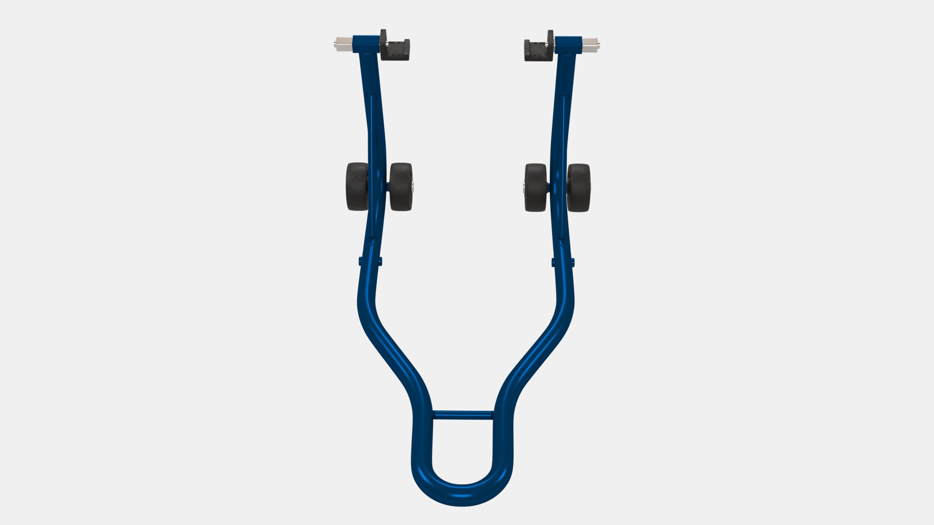 Stand Paddock 3D Model - TurboSquid 1586686