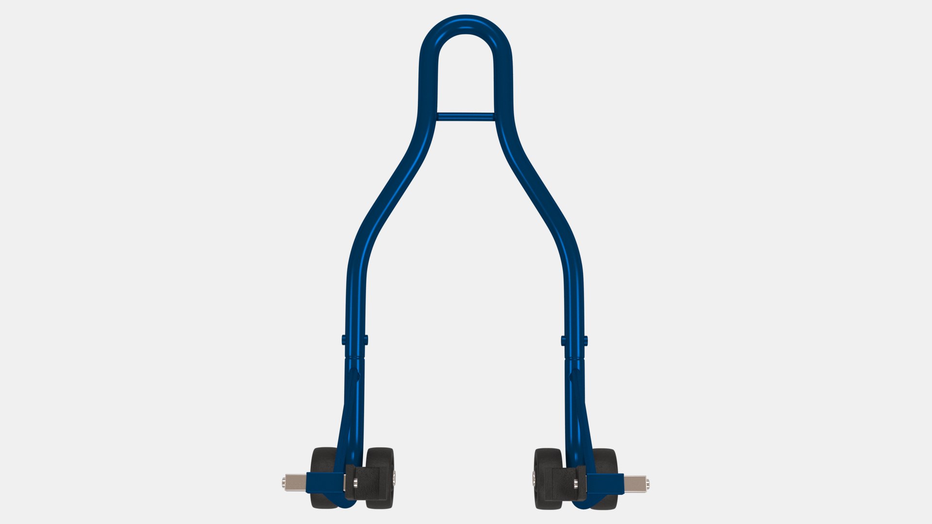 Stand Paddock 3D Model - TurboSquid 1586686